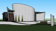 HOUSE MODELS | 3D Warehouse