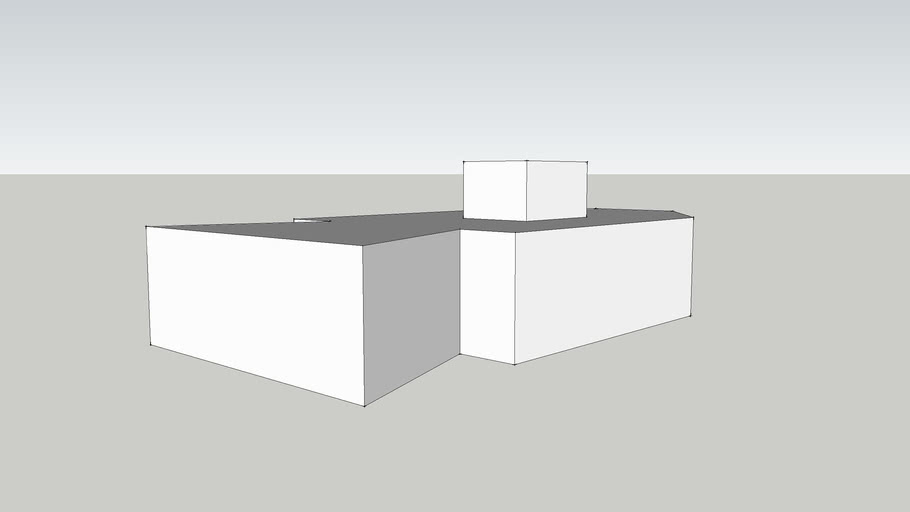 fem block | 3D Warehouse