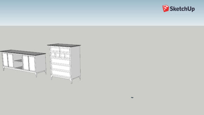 knauf | 3D Warehouse