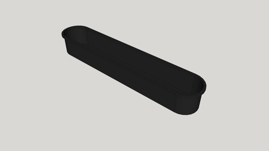 pen holder | 3D Warehouse