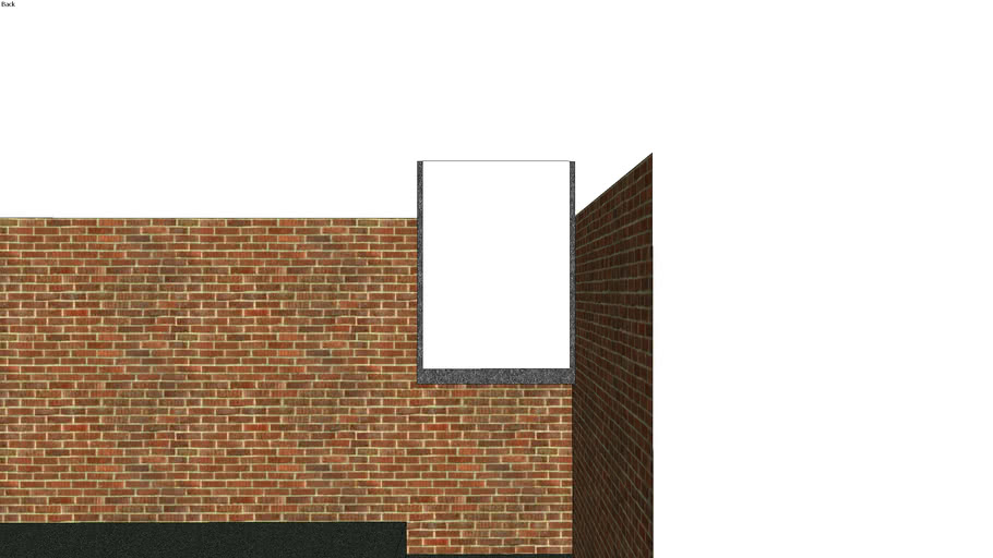 sound stage | 3D Warehouse