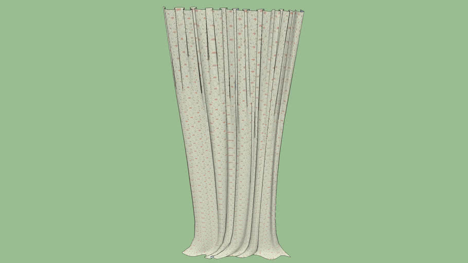 hordeng2 | 3D Warehouse