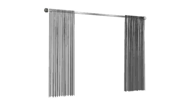 Leave a Reply Cancel reply