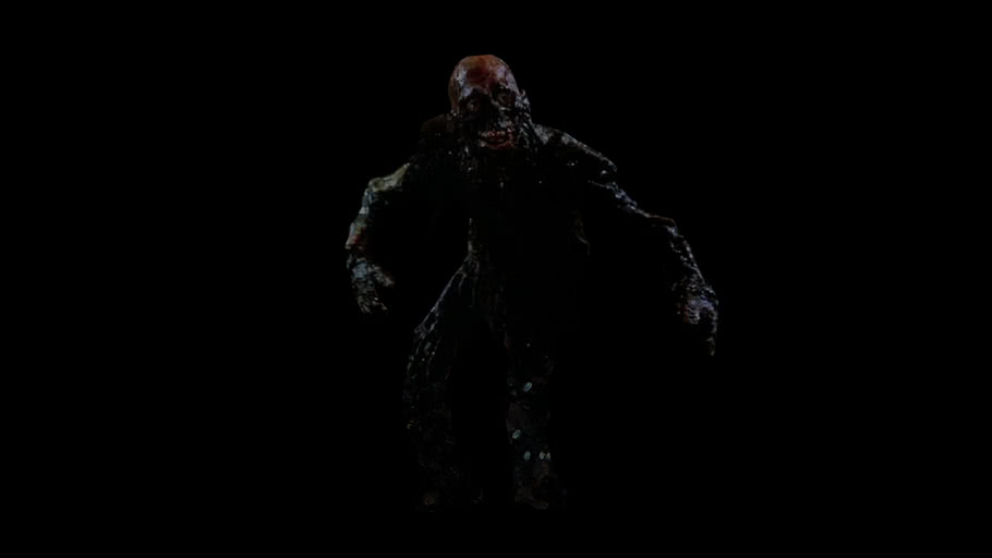 Tarman | 3D Warehouse