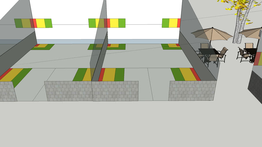 SPT Logo | 3D Warehouse