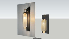 Lighting | 3D Warehouse