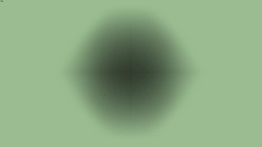 Low-Poly 3D Modeling Shadow {112Kb} | 3D Warehouse