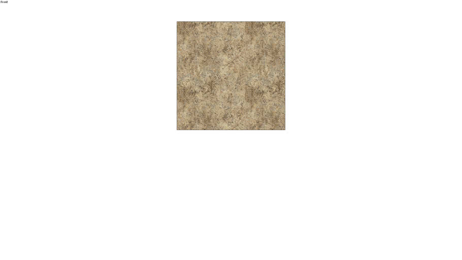 3523 Giallo Granite - Formica Laminate | 3D Warehouse
