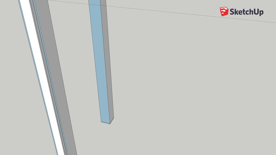 metal | 3D Warehouse