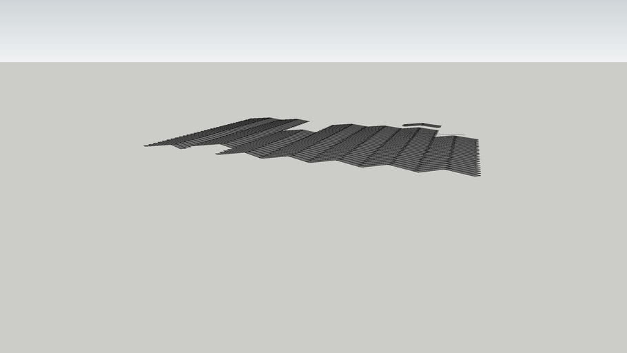 WOOD FLOOR | 3D Warehouse