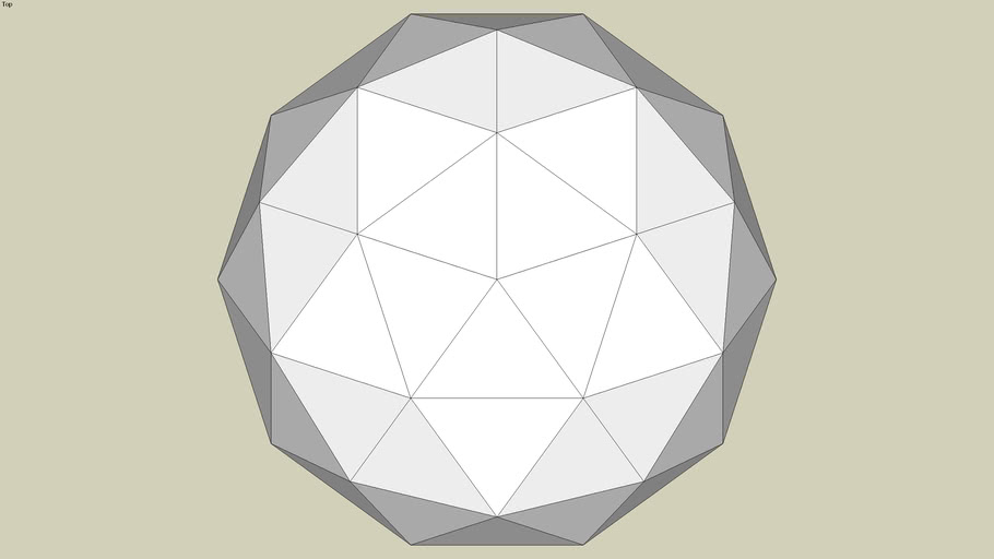 Frequency=2 | 3D Warehouse