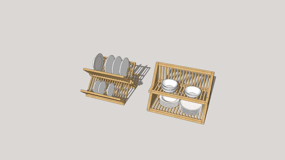 Cooker（16） | 3D Warehouse