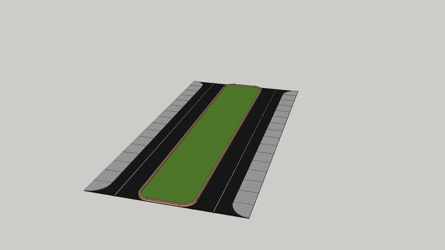 BV-100 | 3D Warehouse