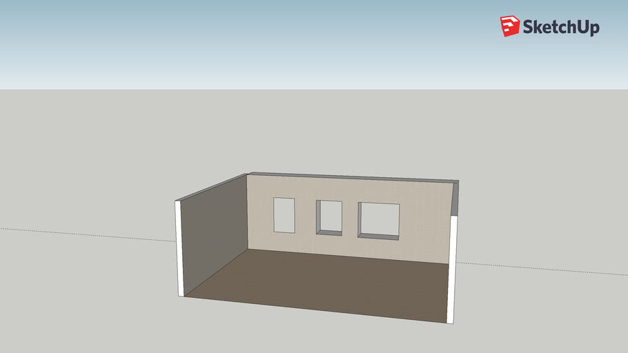 prova | 3D Warehouse