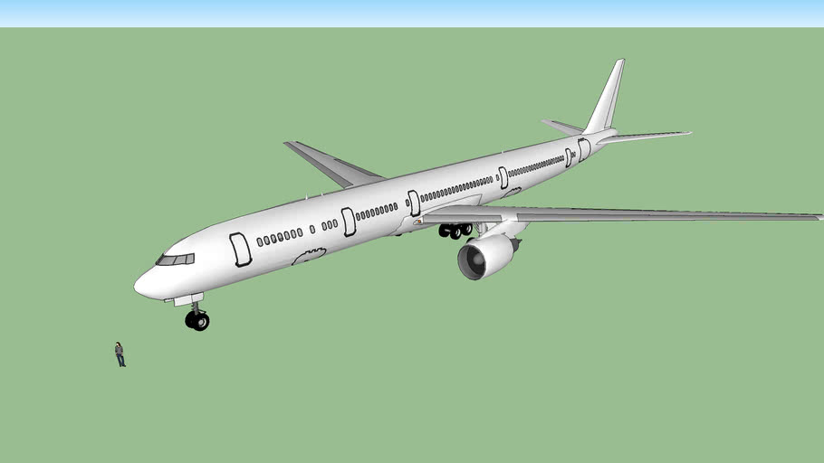 MC-16-600 | 3D Warehouse