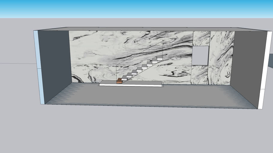 marble | 3D Warehouse