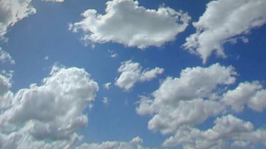 Sky Dome tutorial | 3D Warehouse