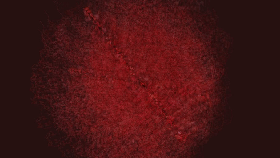 Blood Explosion | 3D Warehouse