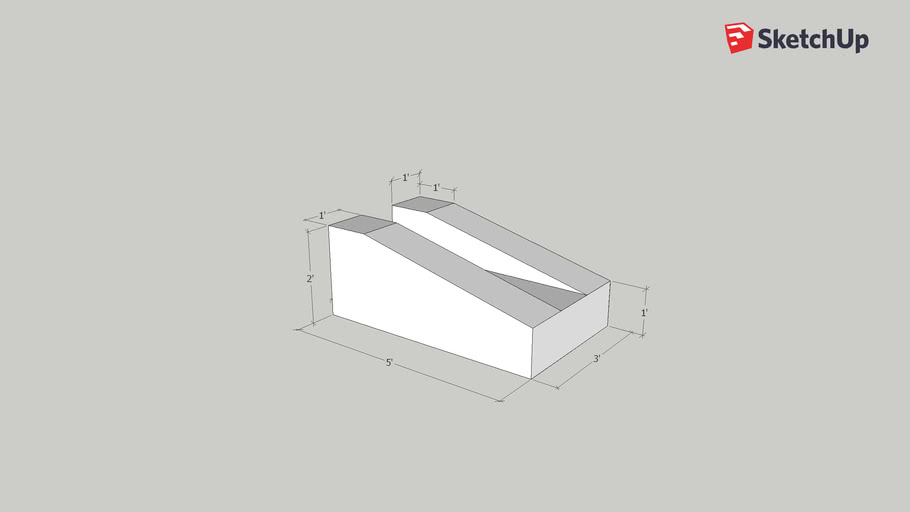 jeffy | 3D Warehouse