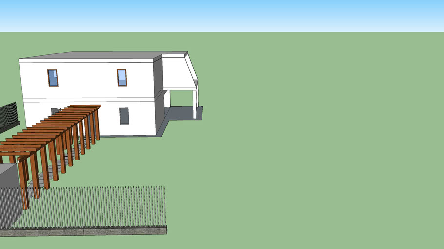 Prova | 3D Warehouse