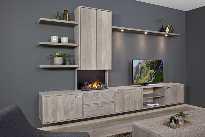 tv rack | 3D Warehouse