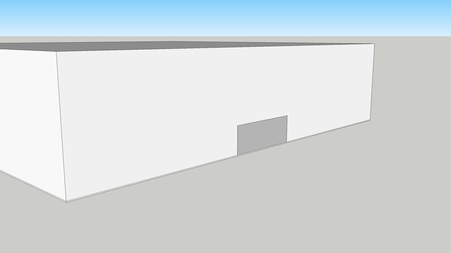 Computer shop | 3D Warehouse