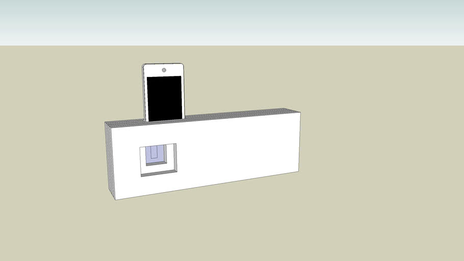 3211819 | 3D Warehouse