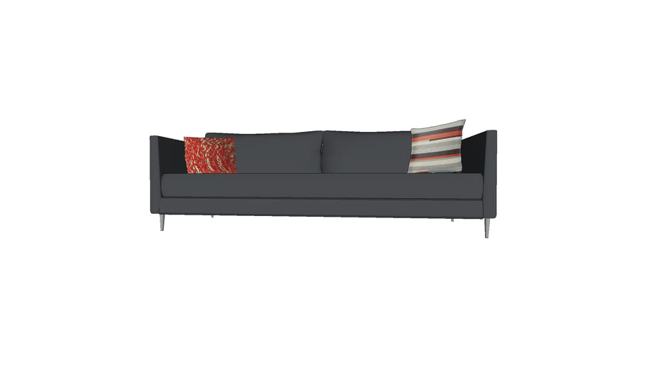 group | 3D Warehouse