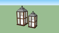 interior deco | 3D Warehouse