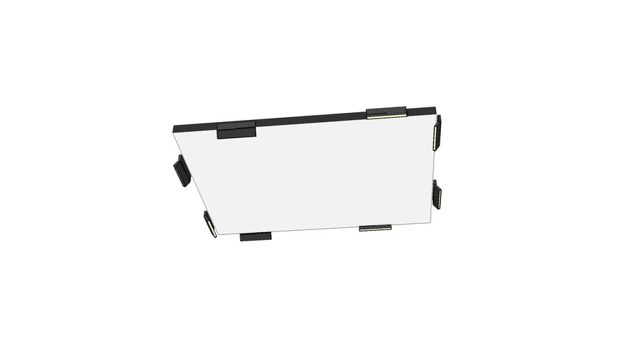 light | 3D Warehouse