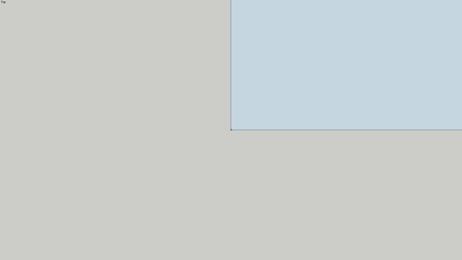 3 2040 SH Window | 3D Warehouse