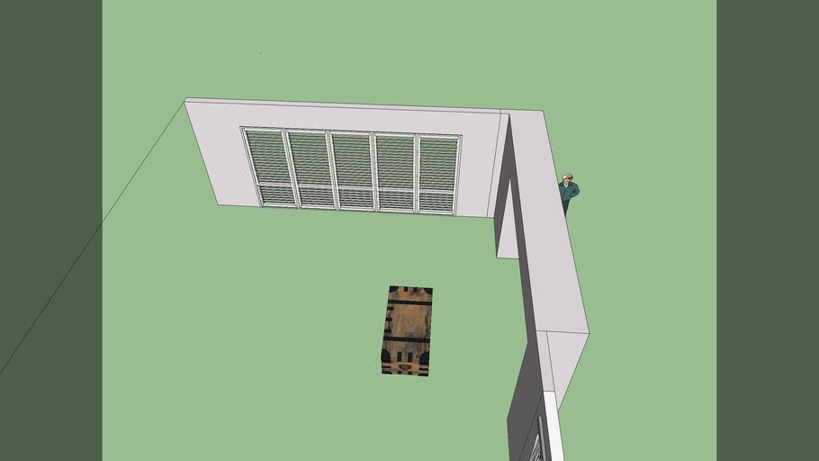 meme | 3D Warehouse