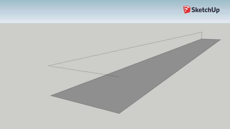 shell design | 3D Warehouse