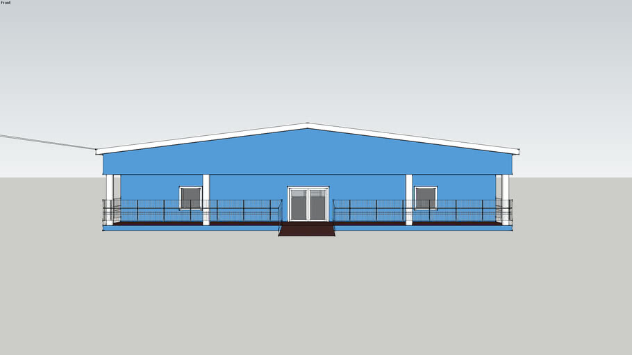 Store | 3D Warehouse