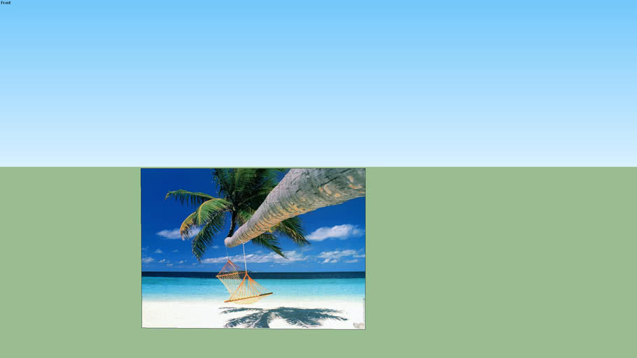 Poster 2 | 3D Warehouse