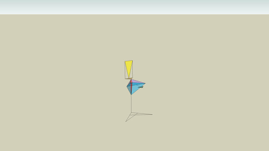 Abstract Art | 3D Warehouse