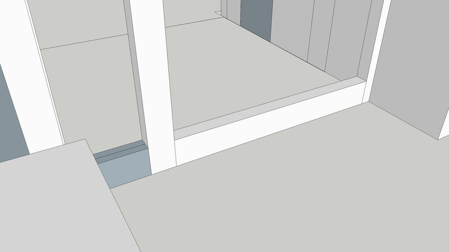 VENT | 3D Warehouse