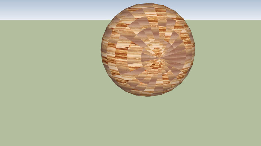 jupiter | 3D Warehouse