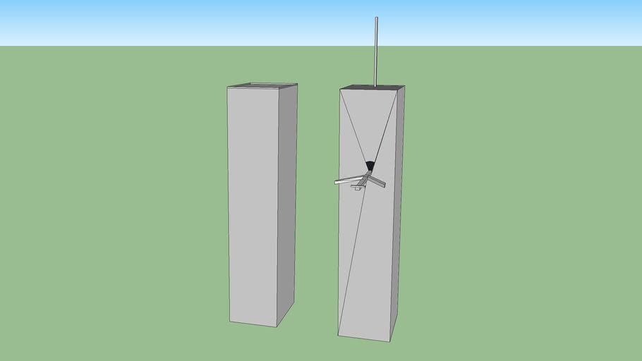 event | 3D Warehouse