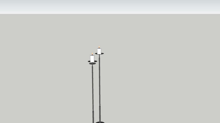 lights | 3D Warehouse