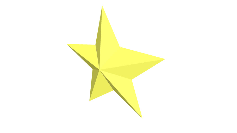 Stern | 3D Warehouse