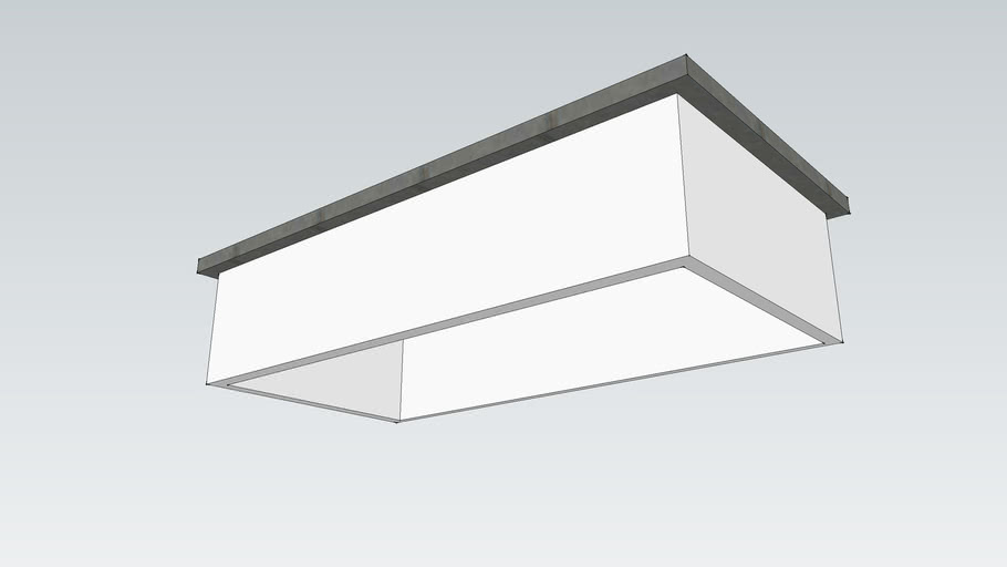 roof light | 3D Warehouse