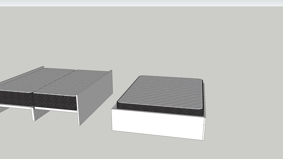 dipan | 3D Warehouse