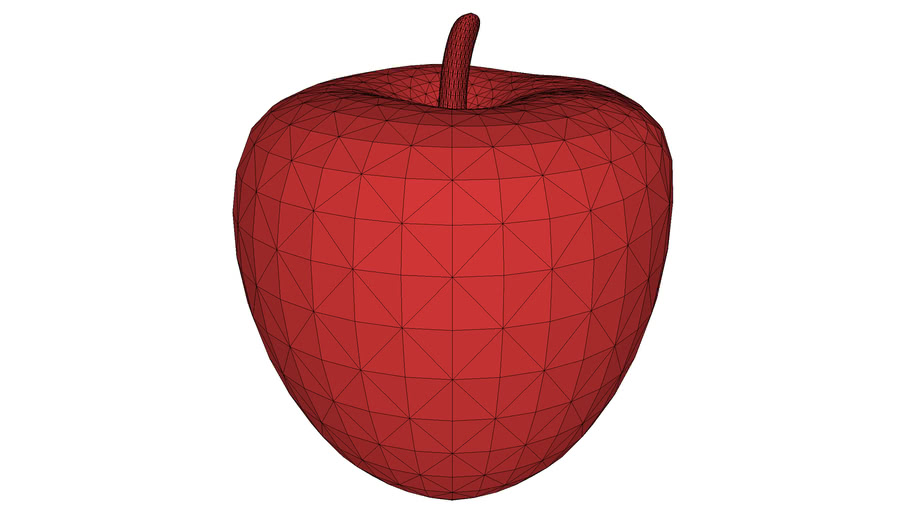 Apple Products 3d Models Cadblocksfree Cad Blocks Free