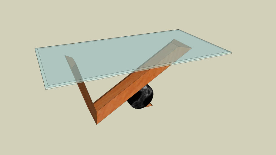 SCAN DESIGN | 3D Warehouse