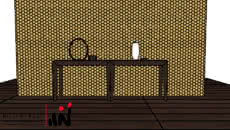 WALL DECOR | 3D Warehouse