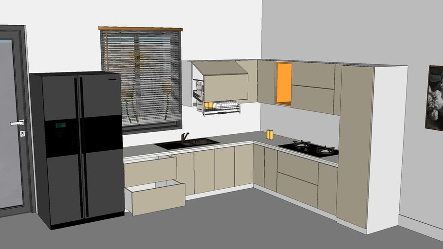 abc | 3D Warehouse
