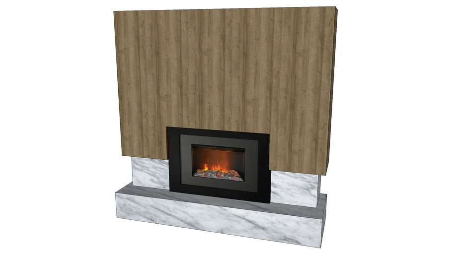 FOYER #2 | 3D Warehouse