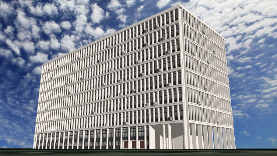 Architecture department faculty of engineering Cairo university ...