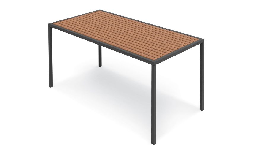 Mesa - Camilla T | 3D Warehouse